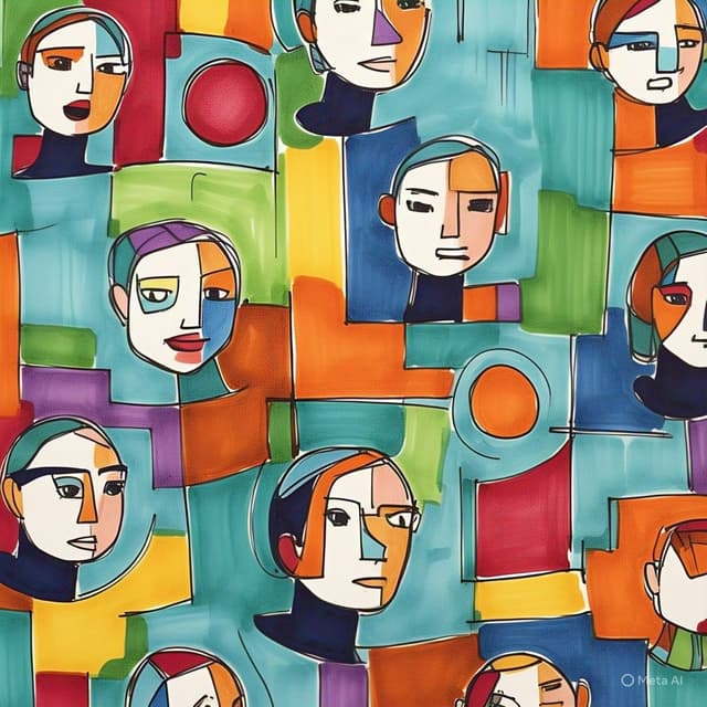 Google Agentspace: Revolutionizing Enterprise Productivity with AI ...